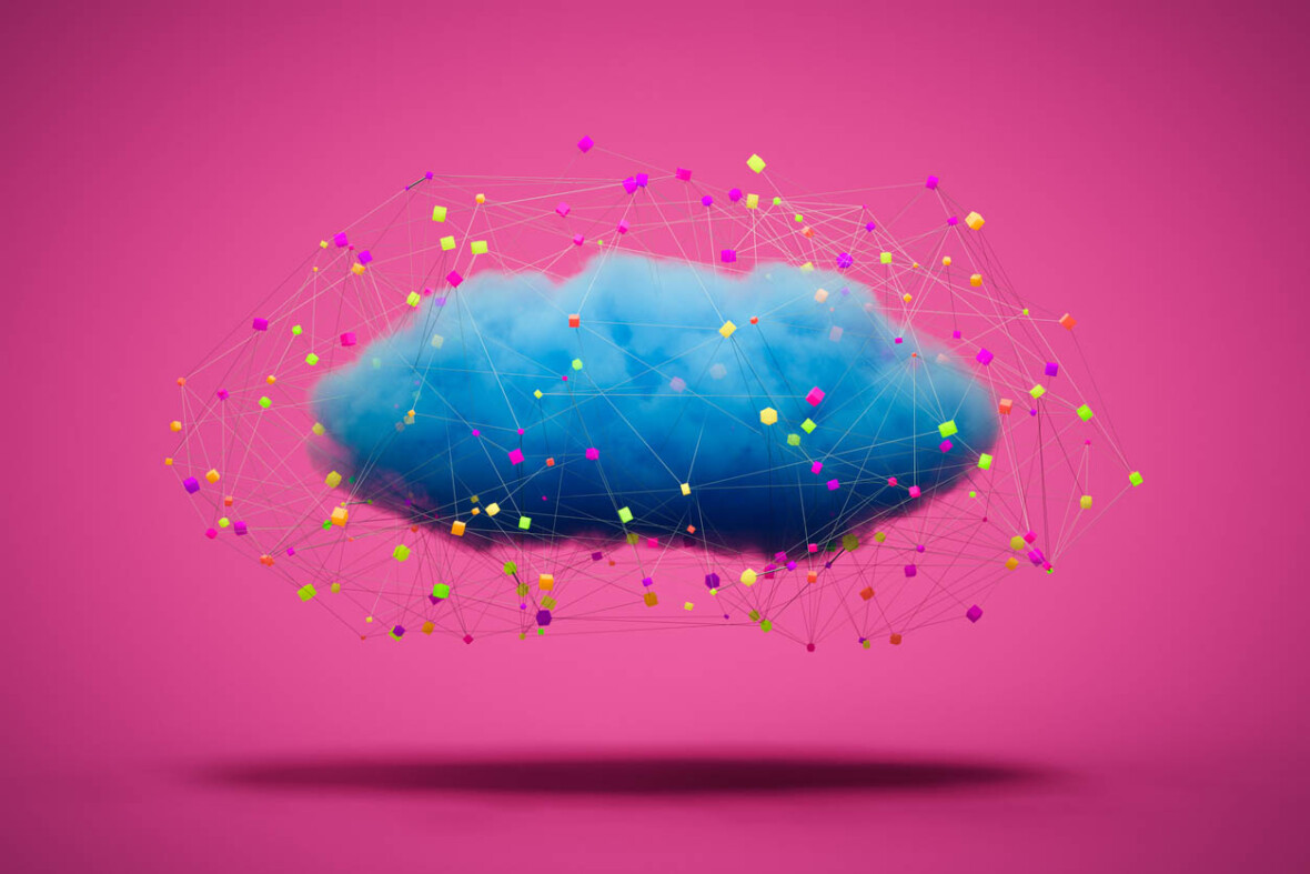 8 successful digital transformation examples | DeepInspire 8 successful digital transformation examples | DeepInspire
